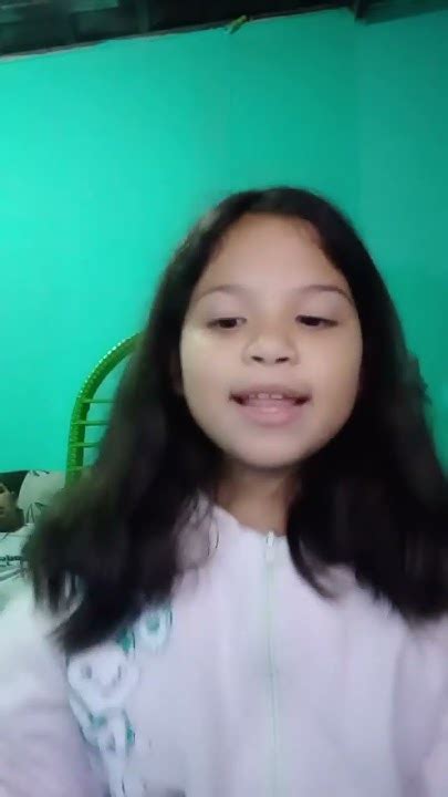 E Mail Youtube