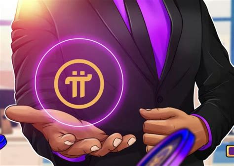 ribuan koin hilang masalah kyc pi network and harga pi coin anjlok