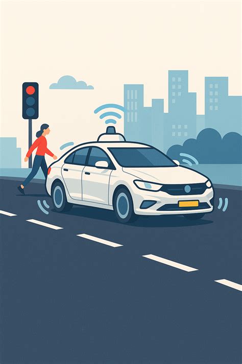 Ai 기술을 이용하는 자율자동차의 현재 상황 Wisdom Agora