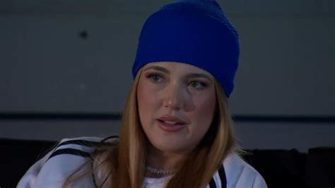 Disley Juró Retirarse De Mundos Opuestos Si No Se Cumple Un Complicado