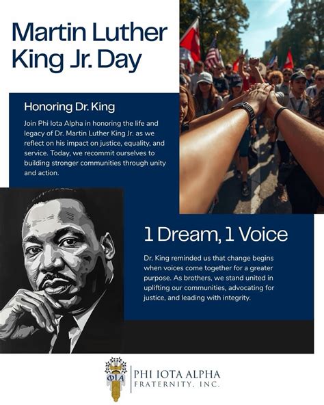 Phi Iota Alpha Phi Iota Alpha Fraternity Inc