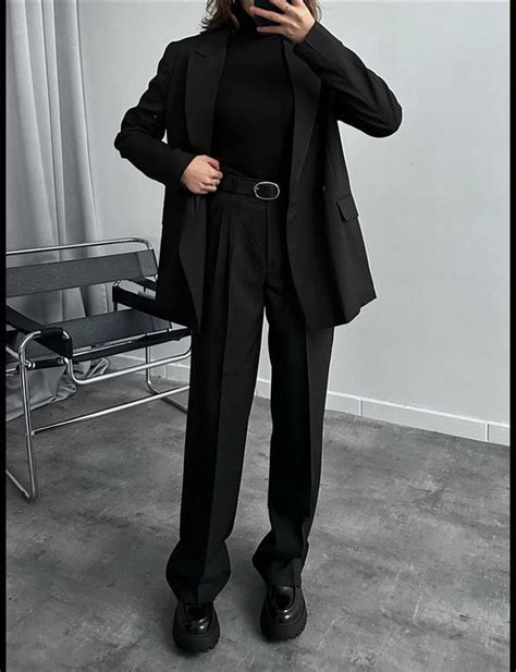 Костюм брючний — ціна 1050 грн у каталозі Брючні костюми Купити жіночі речі за доступною ціною