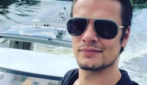 Mario Iorgulescu își Joacă Ultima Carte în Instanță Ce șanse Are Fiul șefului Lfp Să Scape De