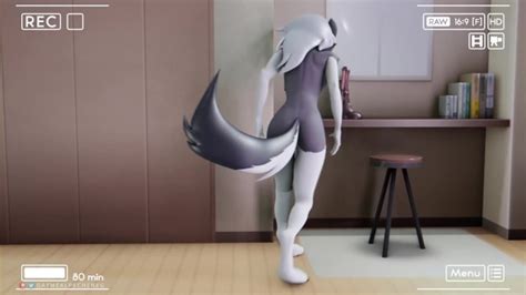 Loona Hellhound Compilation Loona Hellhound Compilation