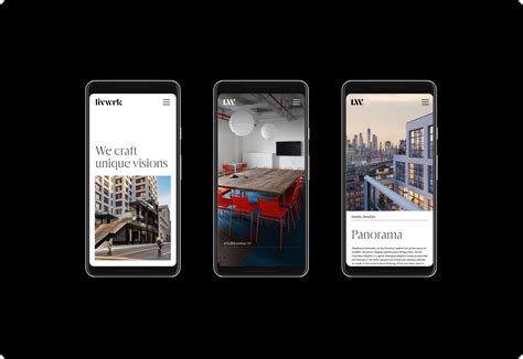 Projektowanie UX UI Intuicyjne Produkty Cyfrowe Studio Co