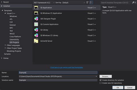 Qt Project Nuiapih Header Errors Qt Forum