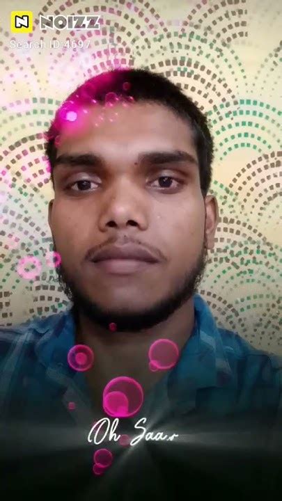 Shalendra Kumar Youtube