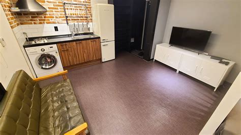 케아하우스 ㅣ 논현역원룸원거실단기임대 ㅣ 케아하우스원룸원거실단기 ㅣ 강남원룸원거실단기임대 ㅣ 학동역원룸원거실단기임대 ㅣ 7호선원룸단기임대 ㅣ 케아하우스23차 ㅣ 마이하우스