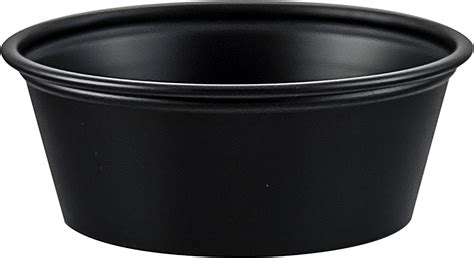 Dart Container