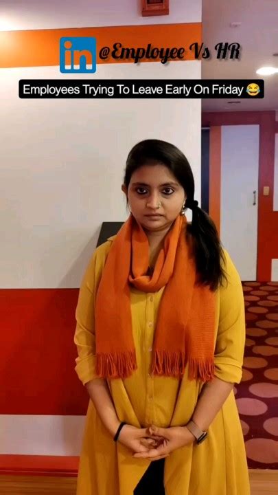 Dr Shilpi Jha Posted On Linkedin