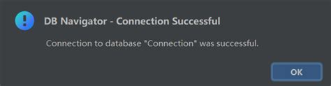idea高效开发：database navigator插件安装与核心使用指南 csdn博客