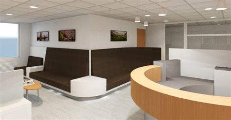 waiting room refresh autodesk community gallery