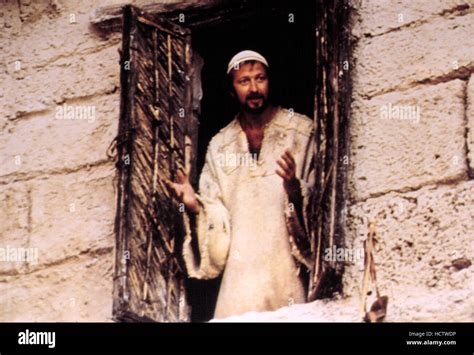 Life Of Brian Monty Python Graham Chapman 1979 C Warner Bros Courtesy Everett