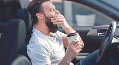 Automotive Autonomous Driving Levels From Unassisted To