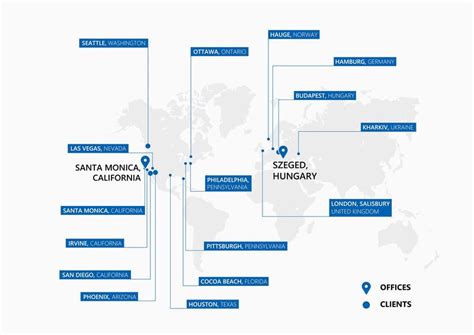 Kata Törő On Linkedin Webappdevelopment Mobileappdevelopment