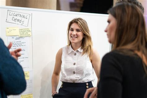 Form On Linkedin Project Manager Form