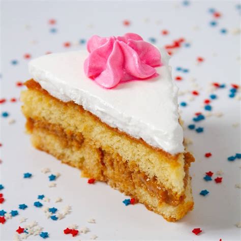 Dulcería Momi 1919 Photos Grocery Store Panamá Bethania El