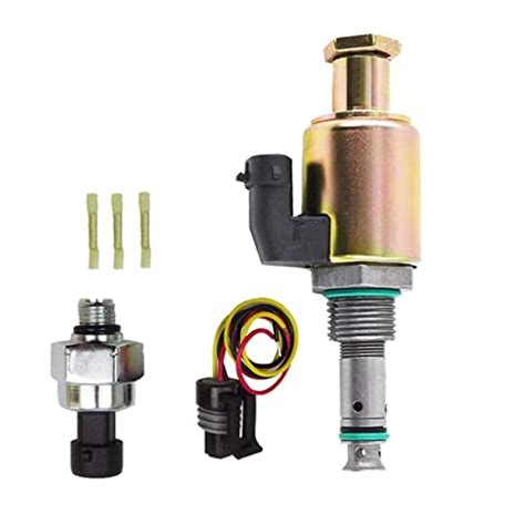 Compare Price Ipr Sensor On Compare Price Ipr Sensor On