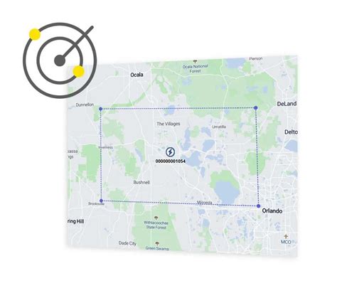 Powertech Generators On Linkedin Generator Powertech Smartgenerator Geofence Gps