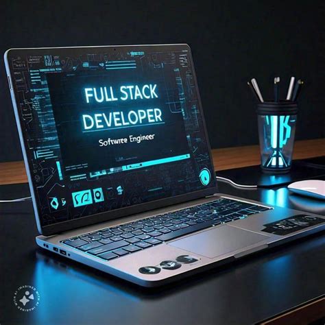 Alveena Khan On Linkedin 100daycodingchallage Techforce Softwareengineer Giaic Typescript