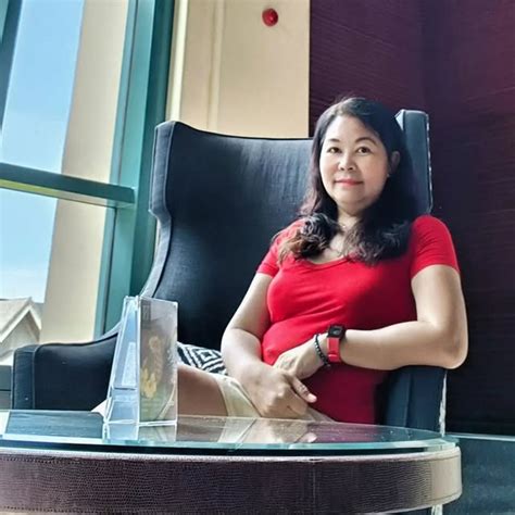 Enedzz Desphy Dhendesphy On Threads