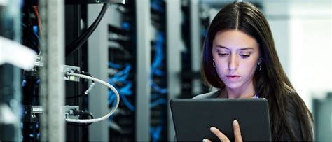 Suse On Azure Microsoft Azure