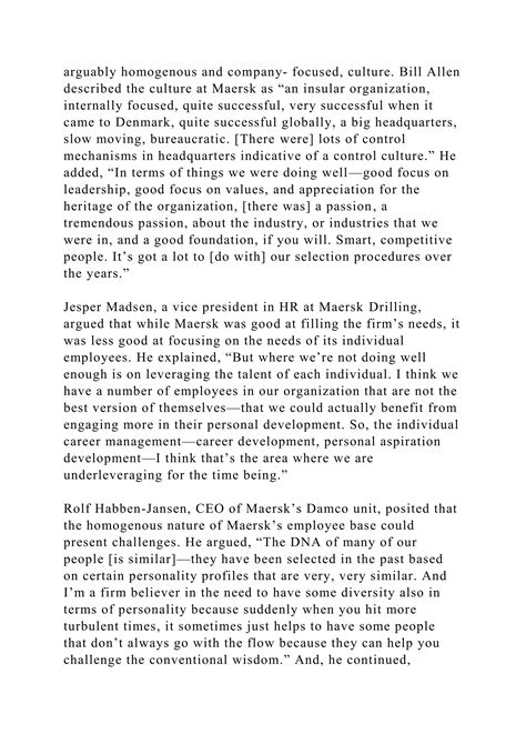 Final Project Milestone One Guidelines And Rubricoverview Tdocx Resume Writing And Advice