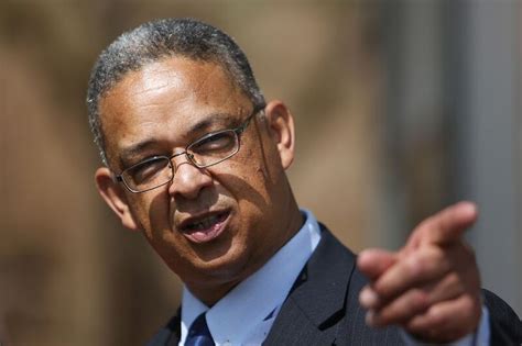 Watch Live Robert Mcbride Testifies At Inquiry