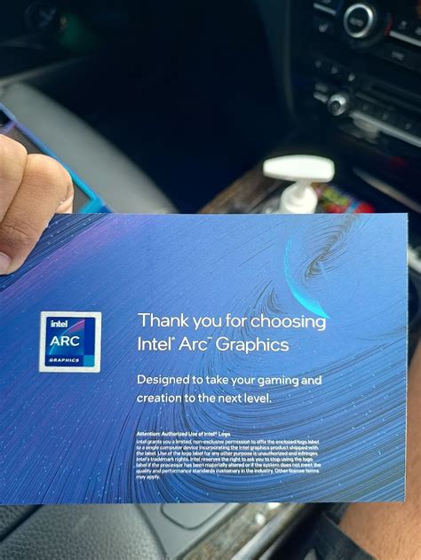 Gpu Adventures For Vfio · Harija Moe