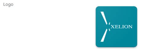 Detection Rules User Context Uninstall Intune
