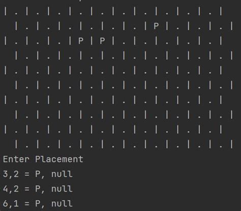 GitHub Soemyatmin Hexagonal Coordinate System Java Hexagonal Coordinate Board System With