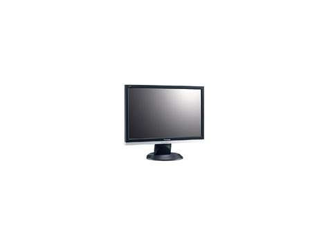 VIEWSONIC VA2226w, DVI Monitor cena karakteristike komentari - BCGroup