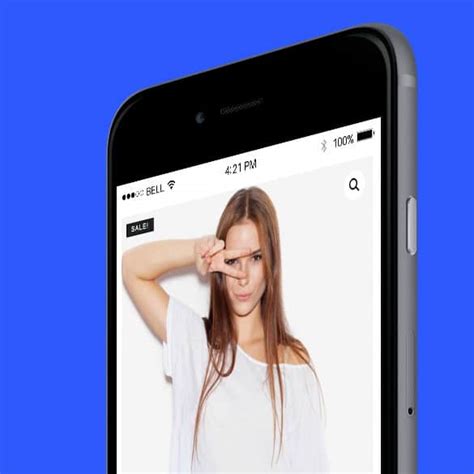 Seller Ecommerce Wordpress Theme Store Template By Visualmodo
