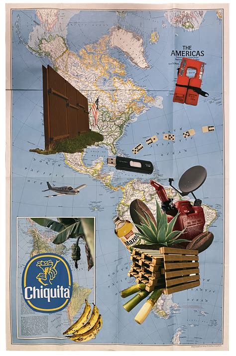 Pink And Ruby Sprites — Domingo Comms