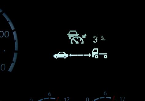 Safety Scania United Kingdom