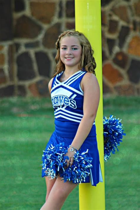 Zap Photography Cheerleading Pictures Cheerleading Outfits Cheer