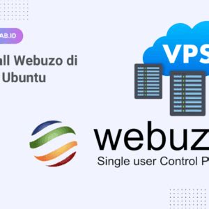 Cara Install VestaCP Di VPS Ubuntu 22 04