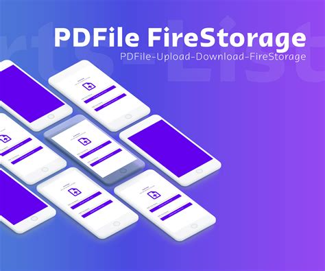 Github Abdalrahimshabansafipdfile Upload Download Firestorage