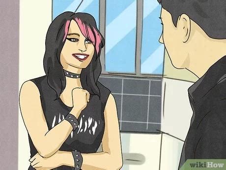 How To Explain Youre Into Pegging Scrolller