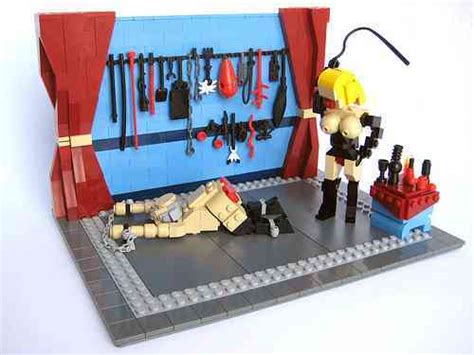 Lego versión X Amor bodas y regalos de boda