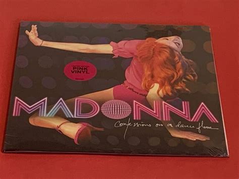 Comprar Discos Música Tienda De Discos Y Vinilos Online Discos Deluxe