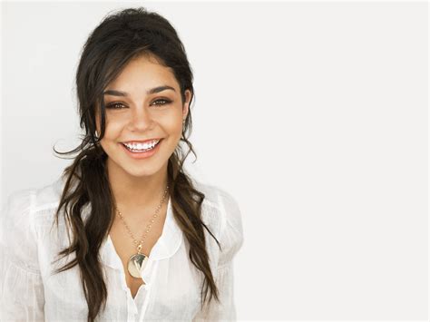 Download Wallpaper For 1920x1080 Resolution Vanessa Hudgens