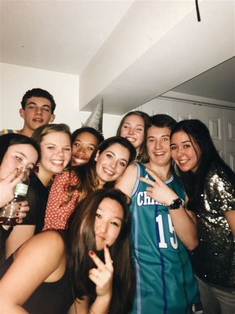 Vsco Bellaherrera Friends Photography Cute Friend Pictures Friend