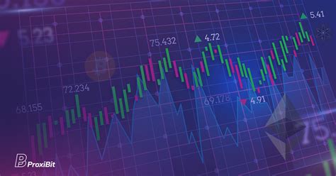 מסחר בקריפטו איך לסחור ולהשקיע במטבעות וירטואלים המדריך המלא Proxibit