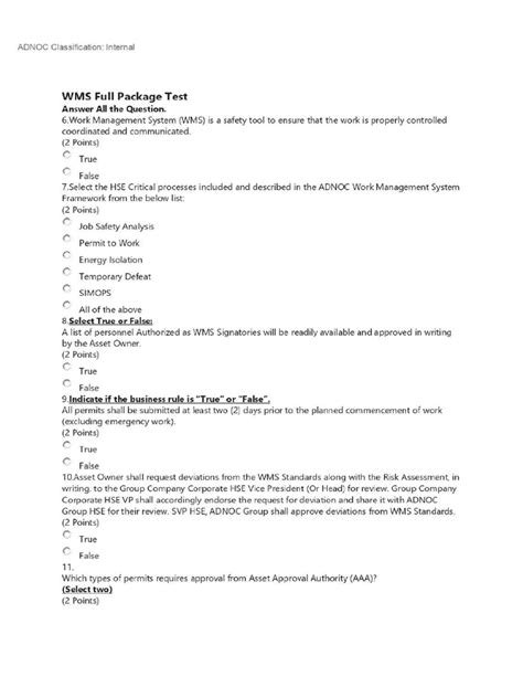 wms full package test 231121 162223 page 0001 pdf
