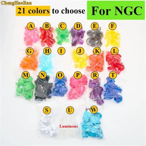 Gamecube Controller Z Button