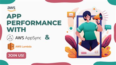 Building Scalable And Resilient Web Applications With Aws Amplify By
