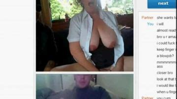 This Got Them Some Attention PORNDROIDS COM This Got Them Some Attention PORNDROIDS COM