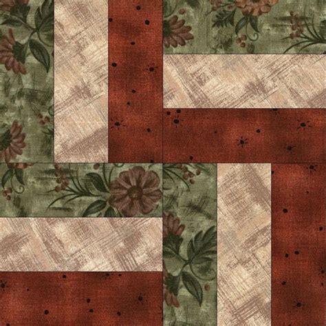 Best Easy Quilt Patterns Free Ideas On Pinterest Quilt Patterns Easy Quilt Patterns And