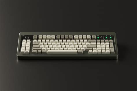 Click To Close Image Click And Drag To Move Use Arrow Keys For Next